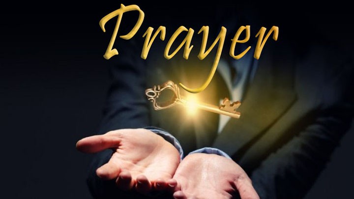 10. Tefilah / Prayer | EMET Torah